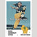 1961F Green Bay Packers RetroCards Set